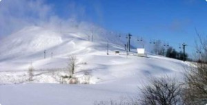 Mt. Brighton - Michigan Ski & Snowboard Report