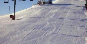 Bittersweet Ski Area - Michigan Ski & Snowboard Report